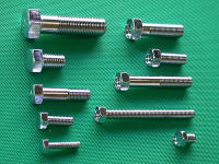 サービス／製品一覧 - 富士精螺株式会社