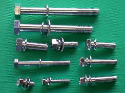 サービス／製品一覧 - 富士精螺株式会社